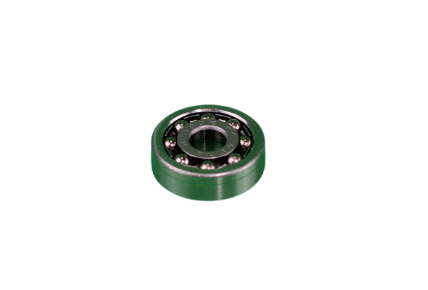 NU 1006 Bearing - Inboard Aileron (also, Middle Aileron) – M-14P ...